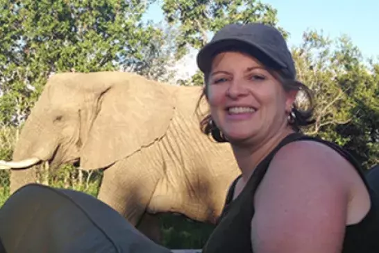 Passport Photos | CAA Atlantic